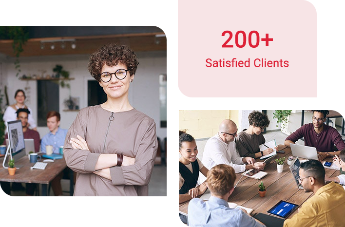 Contact Spica From Anywhere in The World